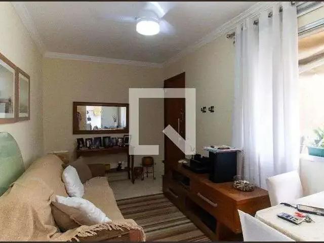 Apartamento para Venda em Niterói/RJ Maria Paula 2 Quartos