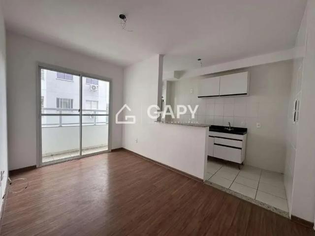 Apartamento para Venda em Niterói/RJ Maria Paula 2 Quartos