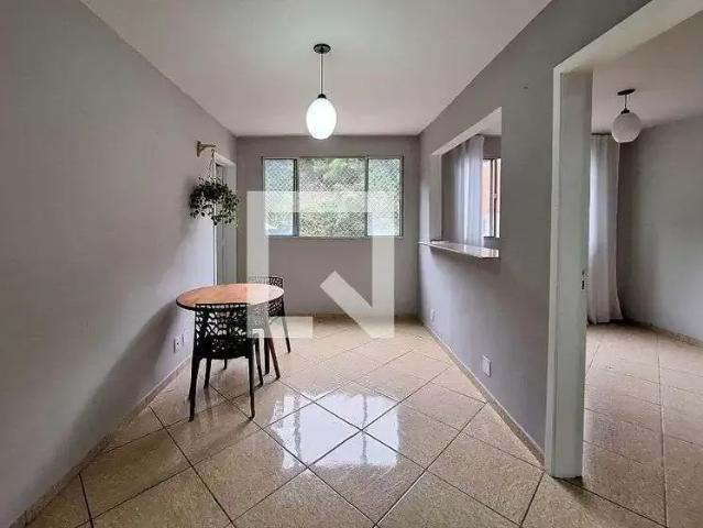 Apartamento para Venda em Niterói/RJ Maria Paula 3 Quartos
