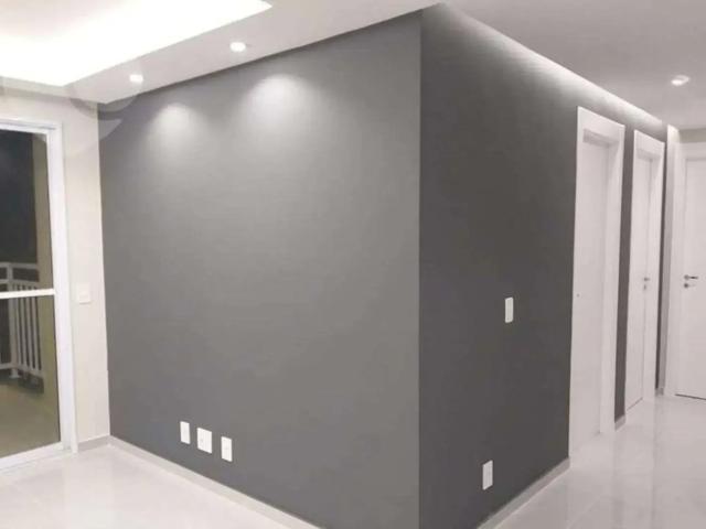 Apartamento para Venda em Niterói/RJ Maria Paula 3 Quartos