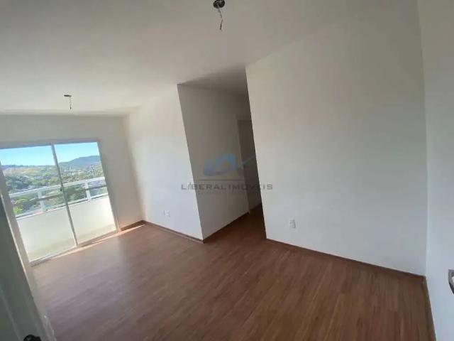 Apartamento para Venda em Niterói/RJ Maria Paula 3 Quartos