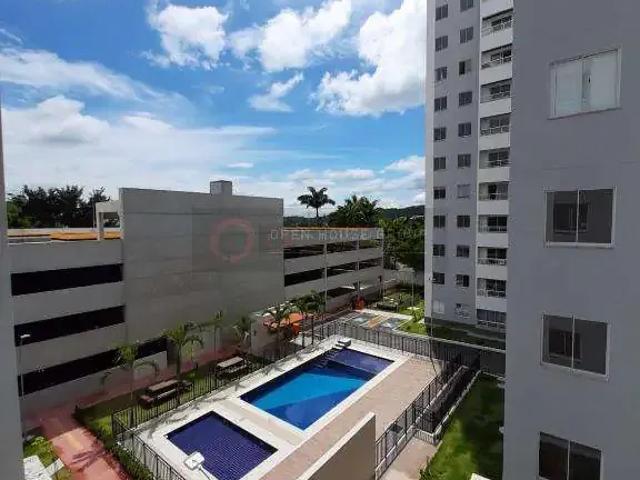 Apartamento para Venda em Niterói/RJ Maria Paula 3 Quartos