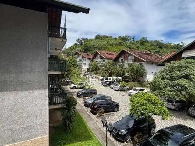 Apartamento para Venda em Niterói/RJ Maria Paula 3 Quartos