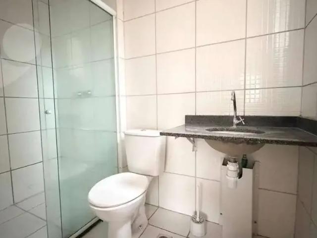 Apartamento para Venda em Niterói/RJ Maria Paula 3 Quartos