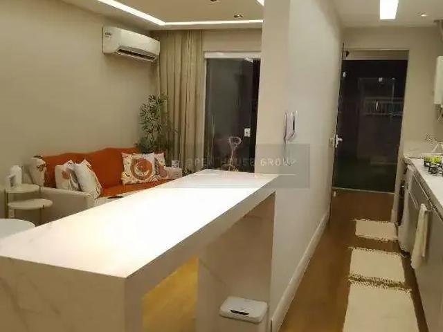 Apartamento para Venda em Niterói/RJ Maria Paula 3 Quartos