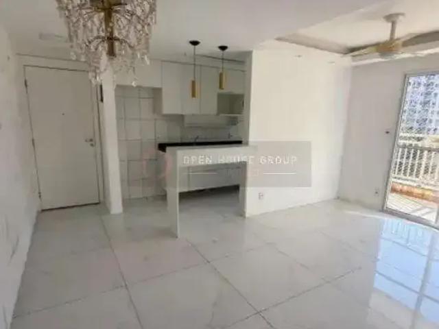 Apartamento para Venda em Niterói/RJ Maria Paula 3 Quartos