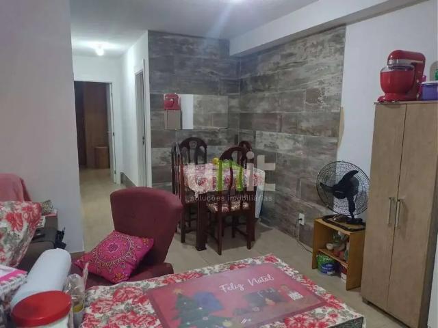 Apartamento para Venda em Niterói/RJ Maria Paula 3 Quartos