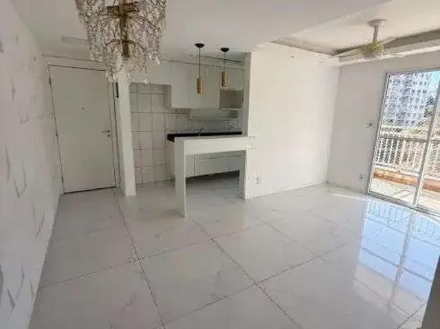 Apartamento para Venda em Niterói/RJ Maria Paula 3 Quartos