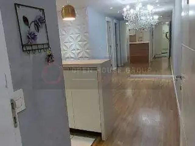 Apartamento para Venda em Niterói/RJ Maria Paula 3 Quartos