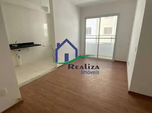 Apartamento para Venda em Niterói/RJ Maria Paula 3 Quartos