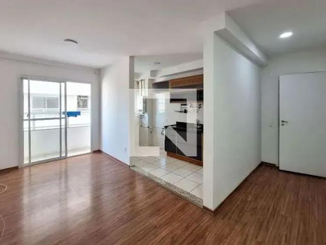 Apartamento para Venda em Niterói/RJ Maria Paula 3 Quartos