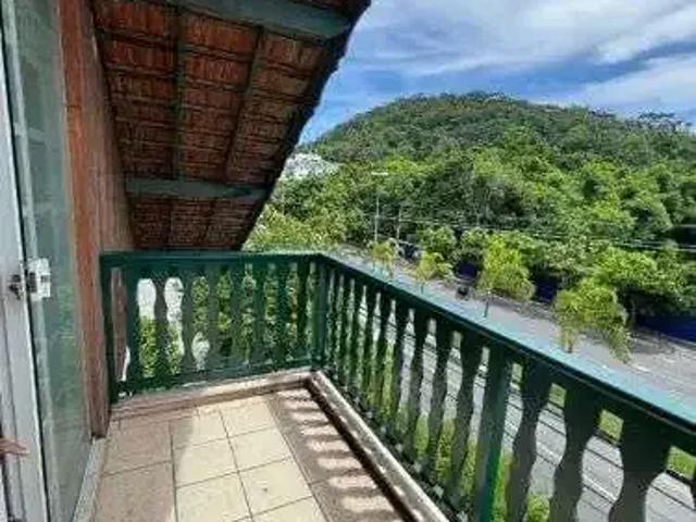 Apartamento para Venda em Niterói/RJ Pendotiba 3 Quartos