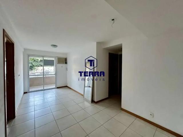 Apartamento para Venda em Niterói/RJ Pendotiba 2 Quartos