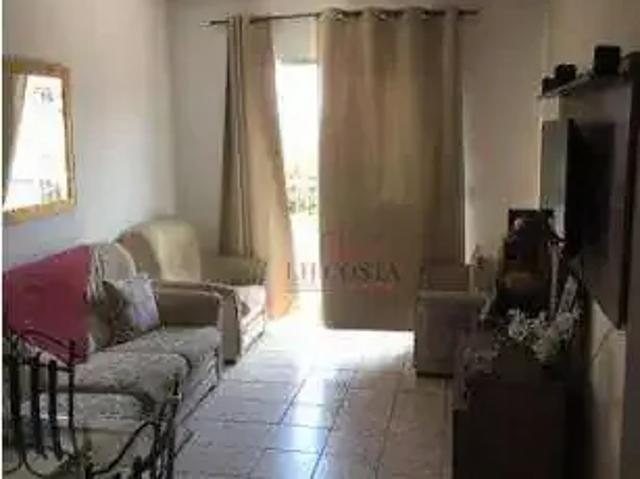 Apartamento para Venda em Niterói/RJ Pendotiba 2 Quartos