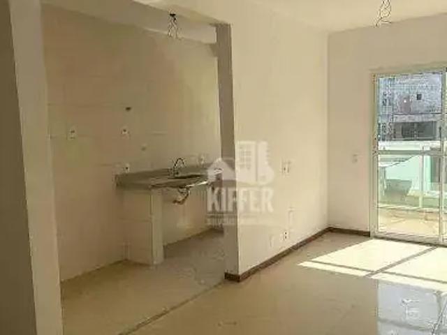 Apartamento para Venda em Niterói/RJ Pendotiba 2 Quartos
