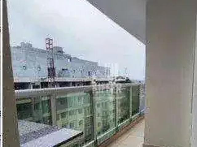 Apartamento para Venda em Niterói/RJ Pendotiba 2 Quartos
