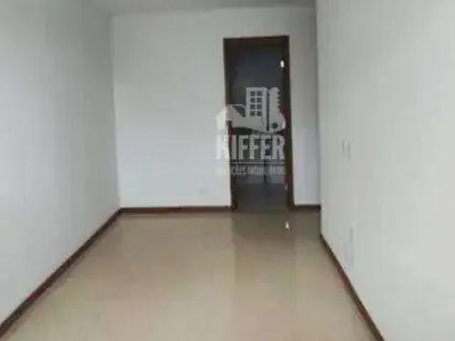 Apartamento para Venda em Niterói/RJ Pendotiba 2 Quartos