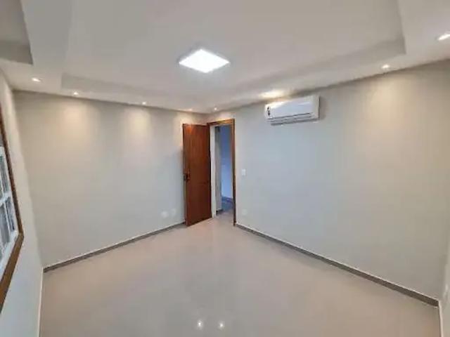 Apartamento para Venda em Niterói/RJ Pendotiba 2 Quartos