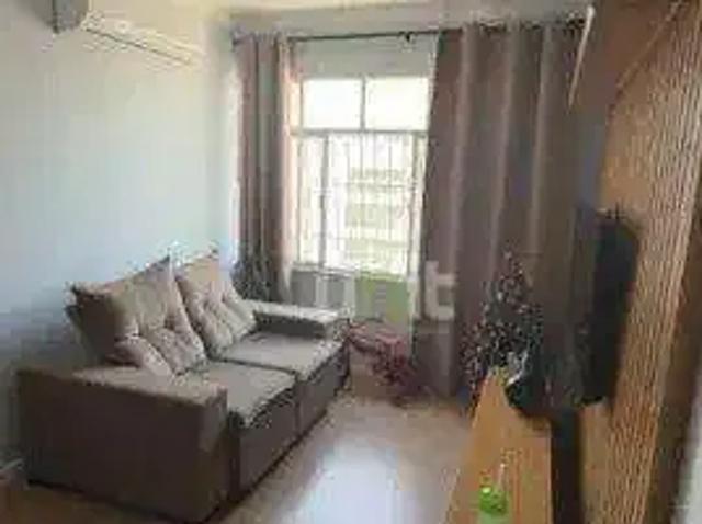 Apartamento para Venda em Niterói/RJ Pendotiba 2 Quartos