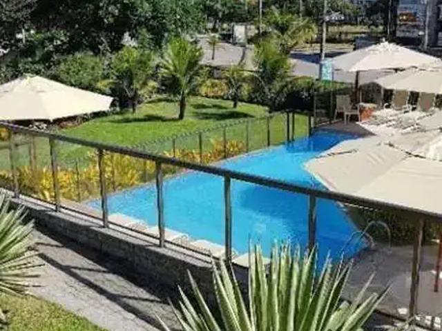 Apartamento para Venda em Niterói/RJ Piratininga 4 Quartos
