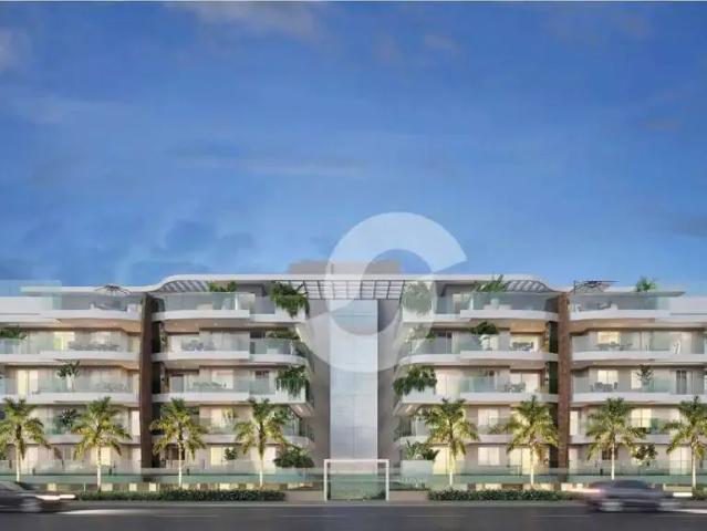 Apartamento para Venda em Niterói/RJ Piratininga 4 Quartos