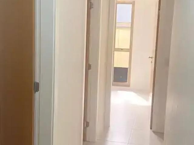 Apartamento para Venda em Niterói/RJ Piratininga 4 Quartos