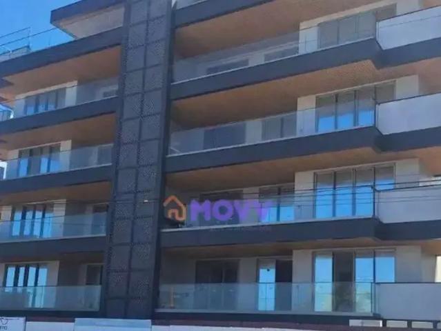 Apartamento para Venda em Niterói/RJ Piratininga 4 Quartos