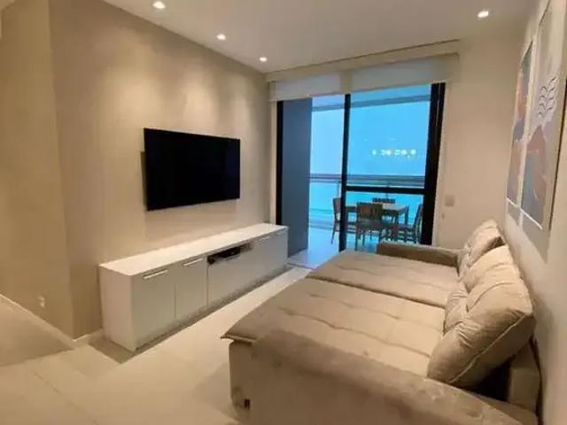 Apartamento para Venda em Niterói/RJ Piratininga 4 Quartos