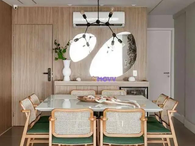 Apartamento para Venda em Niterói/RJ Piratininga 4 Quartos