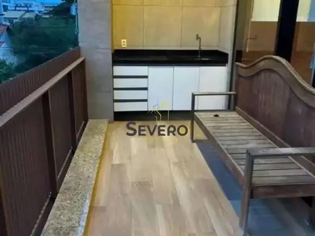 Apartamento para Venda em Niterói/RJ Piratininga 1 Quartos