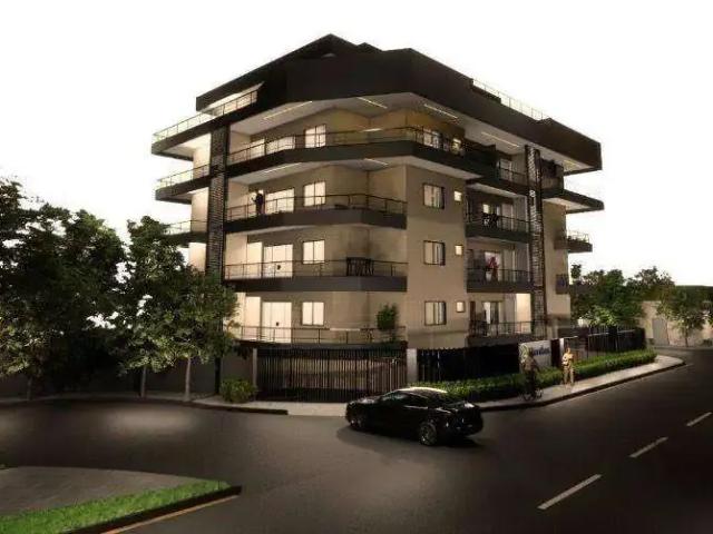 Apartamento para Venda em Niterói/RJ Piratininga 1 Quartos