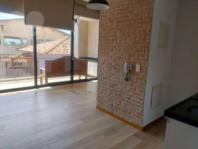 Apartamento para Venda em Niterói/RJ Piratininga 1 Quartos