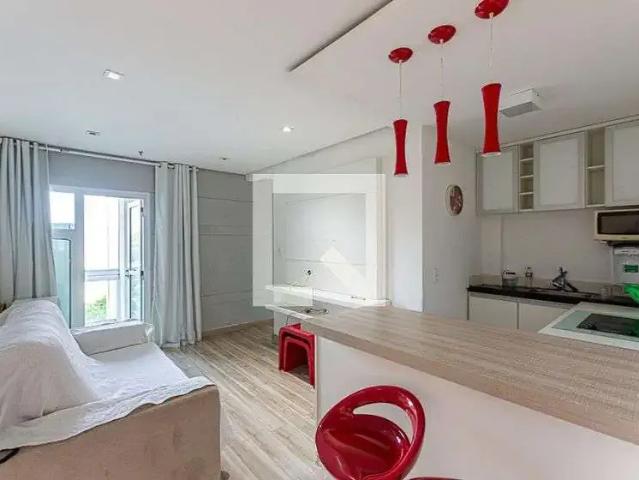 Apartamento para Venda em Niterói/RJ Piratininga 1 Quartos