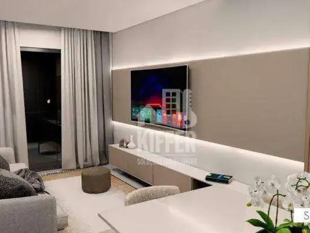 Apartamento para Venda em Niterói/RJ Piratininga 1 Quartos