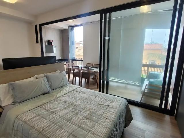 Apartamento para Venda em Niterói/RJ Piratininga 1 Quartos