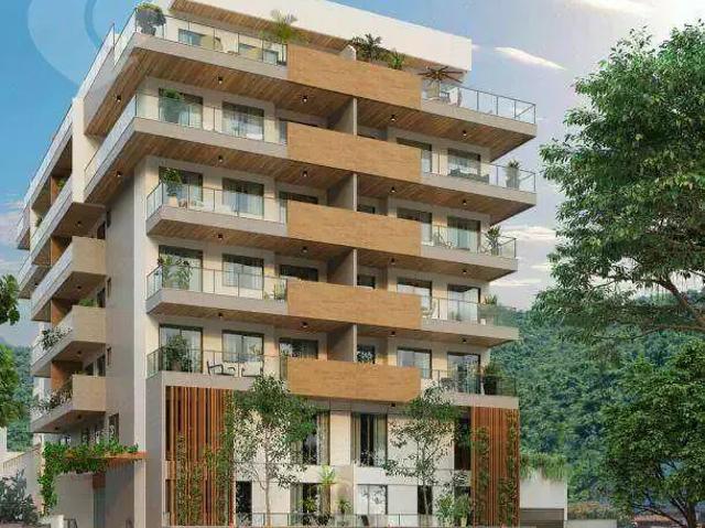Apartamento para Venda em Niterói/RJ Piratininga 1 Quartos