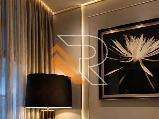 Apartamento para Venda em Niterói/RJ Piratininga 2 Quartos