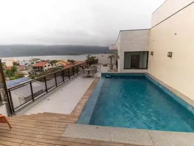 Apartamento para Venda em Niterói/RJ Piratininga 2 Quartos
