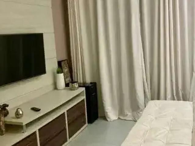 Apartamento para Venda em Niterói/RJ Piratininga 2 Quartos
