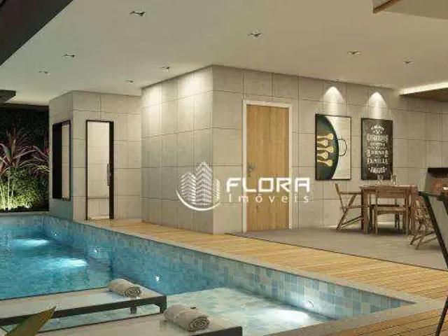Apartamento para Venda em Niterói/RJ Piratininga 2 Quartos