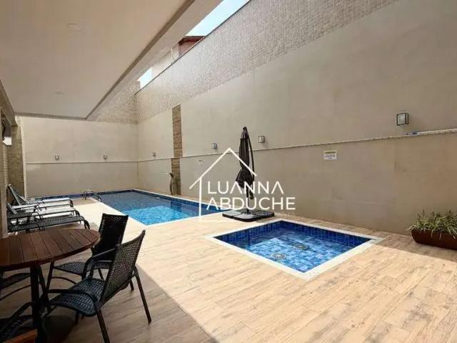 Apartamento para Venda em Niterói/RJ Piratininga 2 Quartos