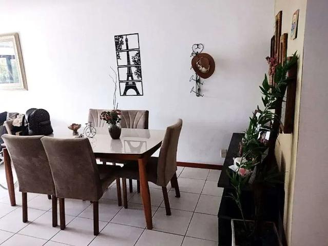 Apartamento para Venda em Niterói/RJ Piratininga 2 Quartos