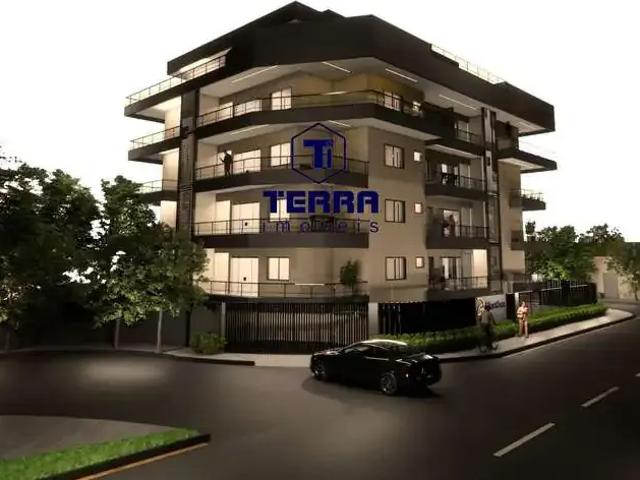 Apartamento para Venda em Niterói/RJ Piratininga 2 Quartos