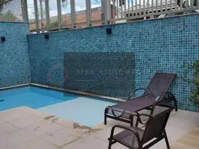 Apartamento para Venda em Niterói/RJ Piratininga 2 Quartos