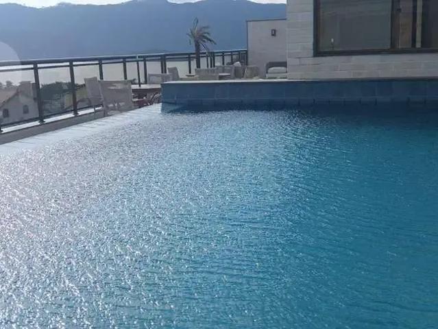 Apartamento para Venda em Niterói/RJ Piratininga 2 Quartos