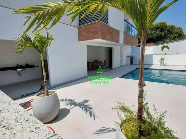 Apartamento para Venda em Niterói/RJ Piratininga 2 Quartos