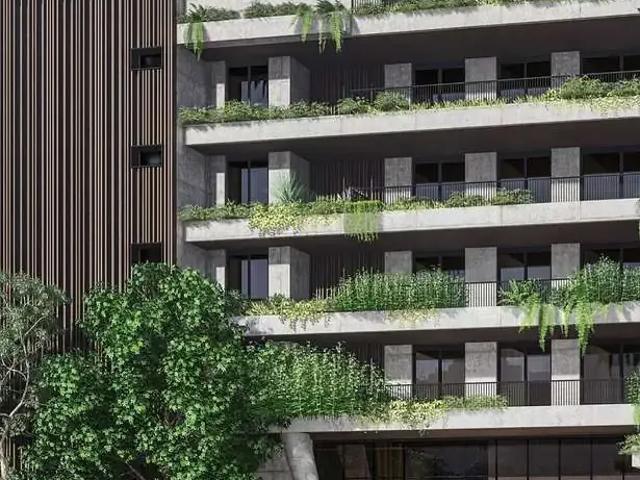 Apartamento para Venda em Niterói/RJ Piratininga 2 Quartos