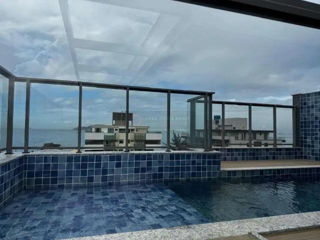 Apartamento para Venda em Niterói/RJ Piratininga 2 Quartos
