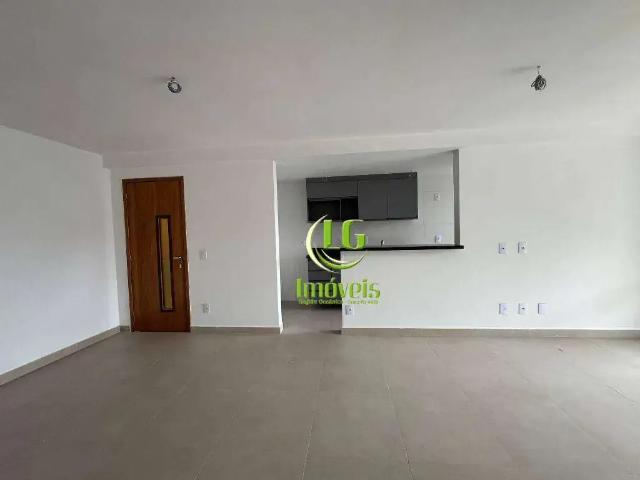 Apartamento para Venda em Niterói/RJ Piratininga 2 Quartos