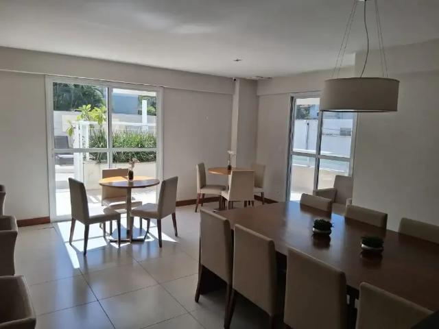 Apartamento para Venda em Niterói/RJ Piratininga 2 Quartos